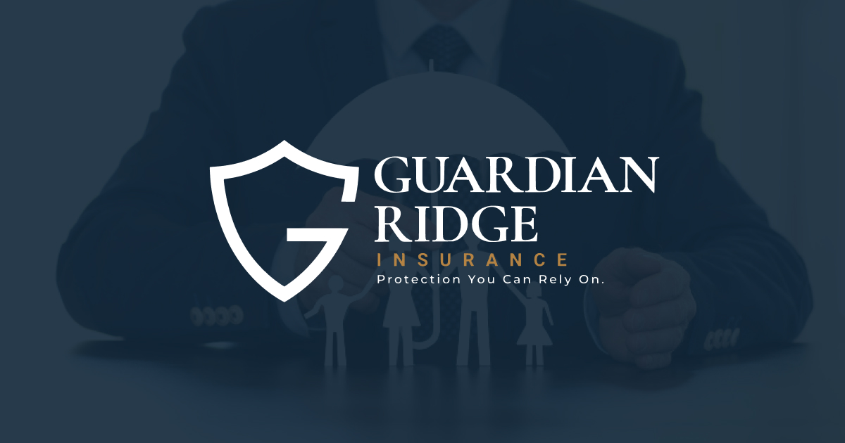 Guardian Ridge Insurance | Business Insurance Services | Small Business ...